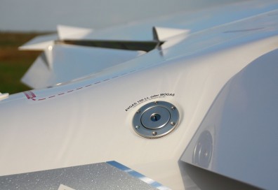 Remos GX - Light sport aircraft seller/dealer in USA & India | JetExe ...