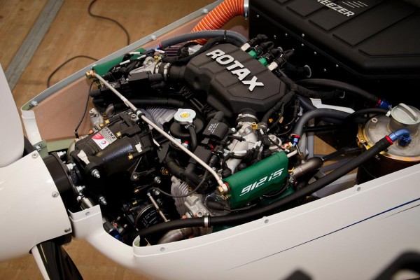 Aircraft parts and accessories supplier, distributor & dealer in USA ...